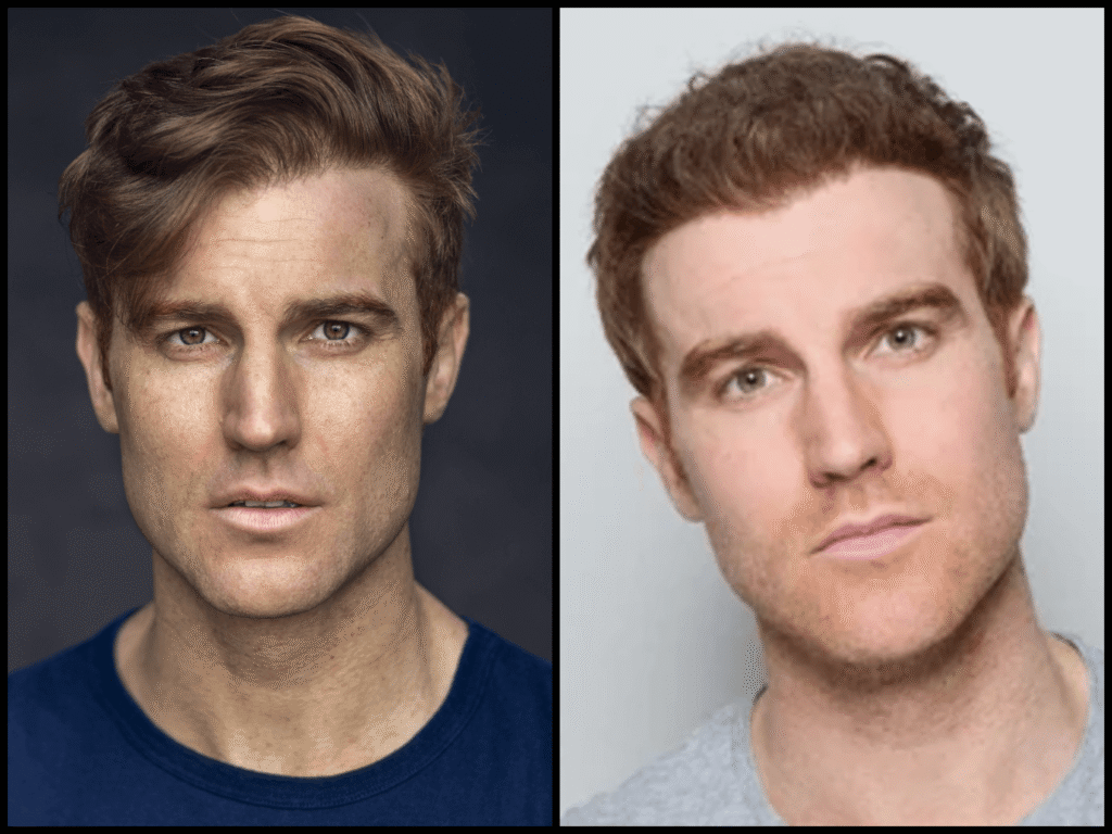 James Cartwright Actor Wikipedia – A Complete In-Depth Biography And ...